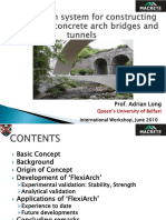 ADE6698 PT Motor Tech Data | PDF | Bearing (Mechanical) | Electrical ...