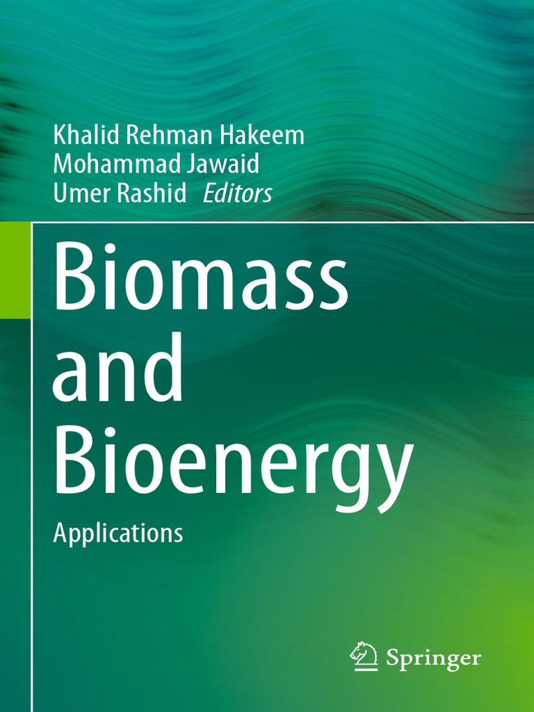 Biomass | PDF | Biomass | Bioenergy