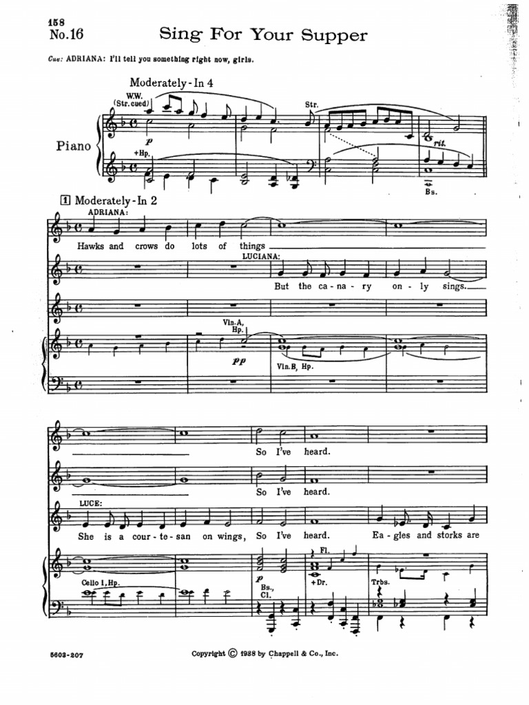 Sing for Your Supper.pdf