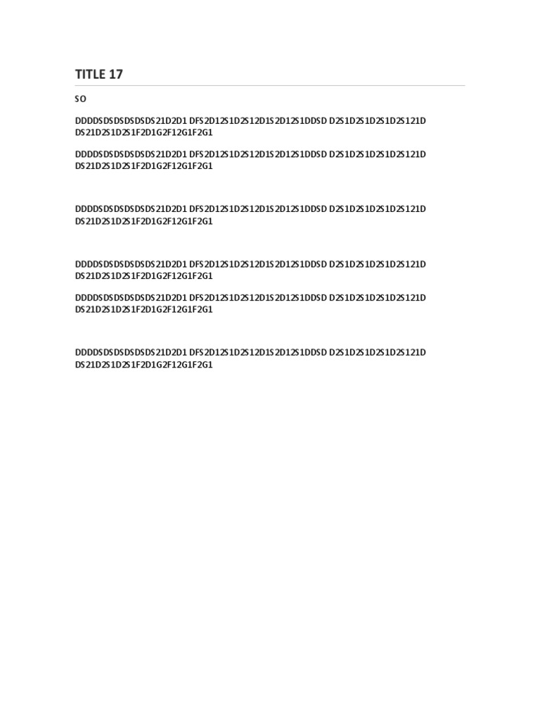 Data Encoding Patterns | PDF