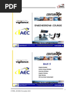 Yokogawa Modbus Communication Training | PDF | Input/Output | Computing