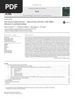 VIPoma- Mechanisms, clinical presentation, diagnosis and treatment ...