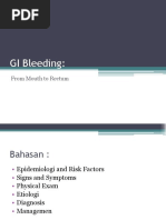 Differential Diagnosis of Flank Pain | PDF | Kidney | Urinary Tract ...