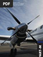 SFAR 88 Final Rule | PDF | National Transportation Safety Board ...