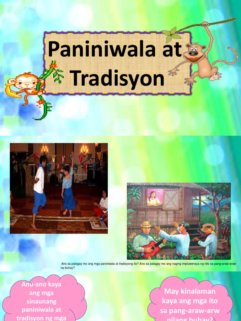 AP - Week 8.day 1 | PDF