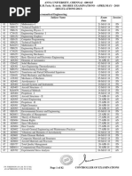 Conveyor Belt Capacity Chart | PDF | Belt (Mechanical) | Nature