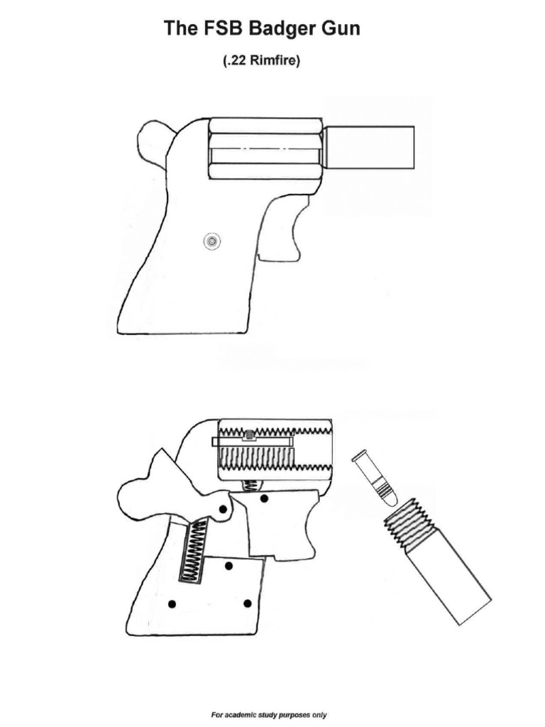 The FSB Badger Gun.pdf