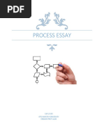 The Kill Order | PDF | Nature