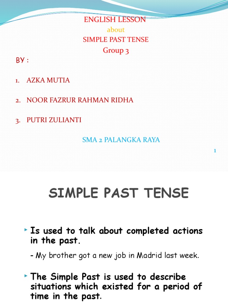nda-tw-kelompok-berapa-3-pdf-verb-language-arts-discipline