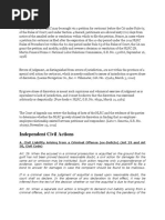 Competent Evidence of Identity | PDF | Identity Document | Notary Public