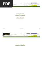 Simplify BOG Recondenser Design and Operation | PDF | Gas Compressor | Natural Gas