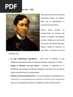 2 Padre Modesto de Castro | PDF