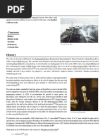 R404a PT Chart | PDF | Vapor | Pressure