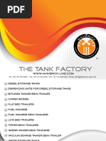 BOSS™-Pressurisation-Units-and-Expansion-Vessels.pdf | Switch | Water ...