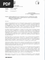 Ettaedu | PDF