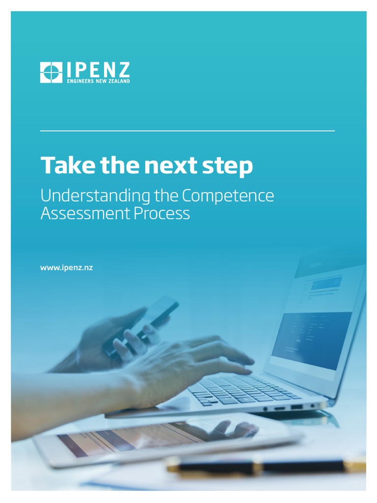 Ipenz Guidance V 1 1 March2017 | PDF | Science And Technology | Engineering