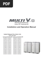 Lennox Serial Number Nomenclature | Air Conditioning | Furnace