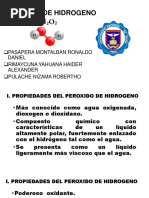 Dextrogira y Levogira | PDF | Chiralidad (Química) | Síntesis química