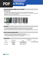 IEC Frame Chart PDF | PDF | Technology & Engineering
