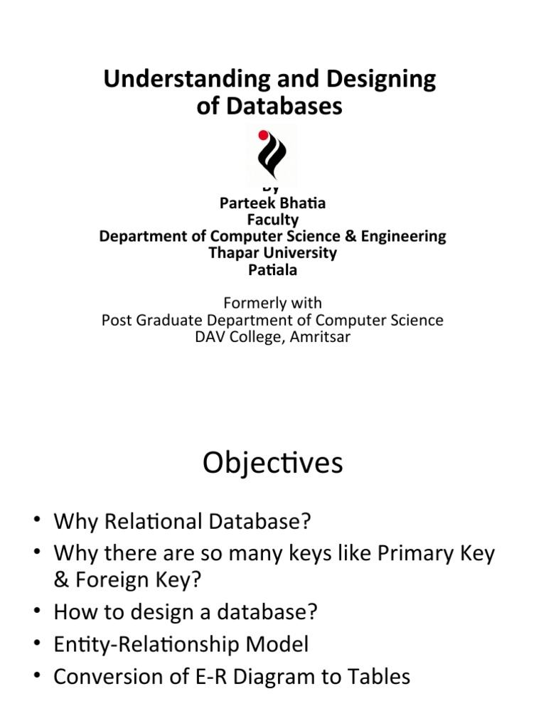 Database Design and Management Guide | PDF | Databases | Conceptual Model