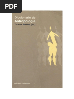 Manual Programacion Python 3.4 | PDF | Python (lenguaje de programación ...