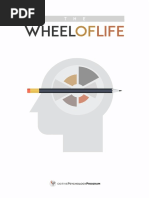Life Orientation Test-Revised (LOT-R) | PDF | Optimism | Social Psychology