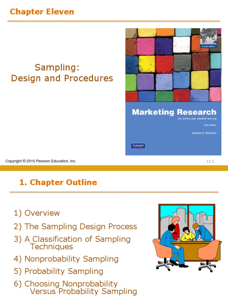 Sampling Techniques | PDF | Stratified Sampling | Sampling (Statistics)