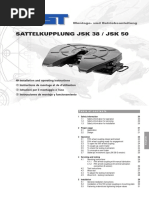 Cat Serial Number Prefixes | PDF | Locomotives | Transmission (Mechanics)