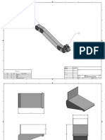 BPTP District Layout Plans | PDF