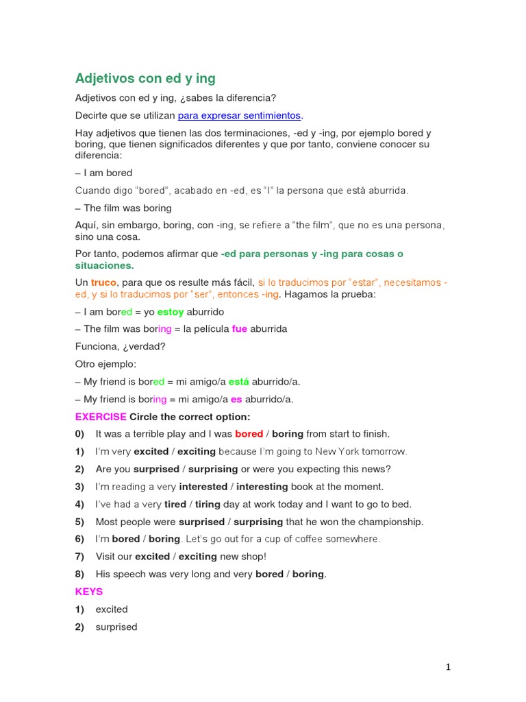 Gramatica b1 | PDF | Grammatical Number | Morphology