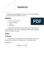 Octamar BT-25: Product Data Sheet | PDF | Combustion | Fuel Oil