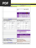 UAE Fire and Life Safety Code of Practice by James Bychowski | PDF ...