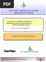 D-Max Web Guide Controller With Operator Interface Panel User Manual | PDF | Menu (Computing ...