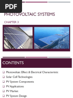 PPAP Workbook Template | PDF | Systems Engineering | Production And ...