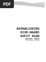 Questionnaire For Internal Audit | PDF | Quality Management System ...