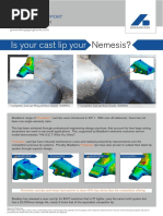 Kprime Tooth System - Brochure | PDF | Tooth | Wear