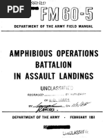 DoD Guide To Marking Classified Documents | PDF | Classified ...