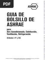NFPA 497_ Clasificación de Áreas Peligrosas en Procesos Químicos (1) | PDF