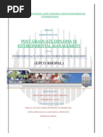 Air Flow Unit Conversion Chart | PDF | Applied And Interdisciplinary ...