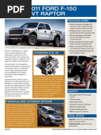Engine Weight Chart | V8 Engine
