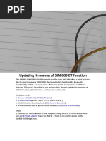 DIN 47100 Wire Color Code | PDF