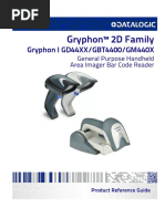 CPS Plus 7.1 Start-Up User Guide - EN - 6802974C10 - BG | PDF | Icon ...