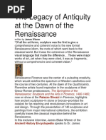 Awimawe Lyric | PDF | American Songs | Song Recordings Produced