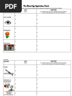 Bluest Eye Autumn Questions | PDF | Social Science