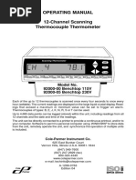 List of Contact ID Codes PDF | PDF | Radio | Security Alarm