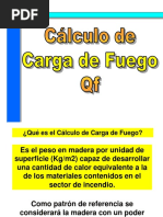 Tabla de Poder Calorifico de Combustibles | PDF | Combustibles ...