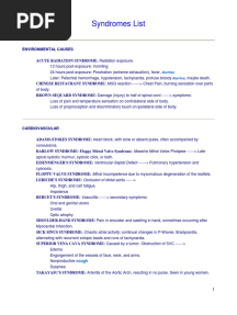 Science & Mathematics Documents & PDFs | Scribd