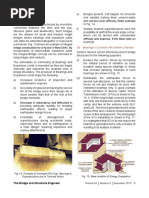 Appx 6.7 Guide To Modeling of Expansion Joints in Caesar Ii | PDF ...