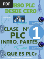 Instalación y Uso Básico de MeshLab | PDF | Software | Programa de ...