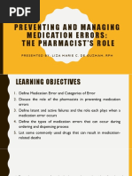 S2 License For Prescribers | PDF